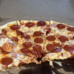 WILD ACE PIZZA & PUB - Updated January 2026 - 160 Photos & 192 Reviews ...