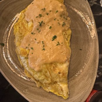 CRAB CAB - Updated March 2025 - 81 Photos & 40 Reviews - 9100 Alaking ...