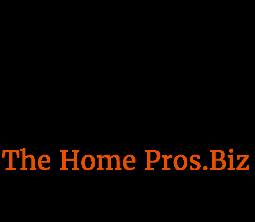 THE HOME PROS - Updated April 2026 - 2318 Eagle Dr, Chesapeake ...