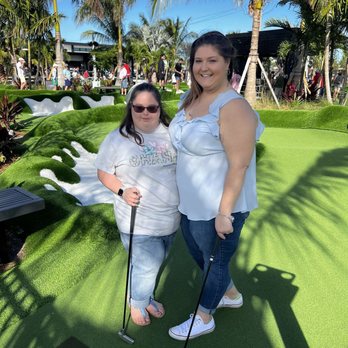 POPSTROKE - Updated October 2024 - 112 Photos & 59 Reviews - 1314 N ...