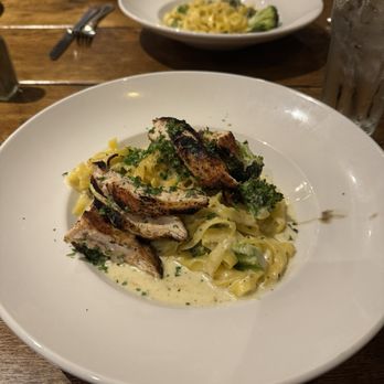 BRICKSIDE GRILLE & TAP - Updated December 2025 - 28 Photos & 47 Reviews ...