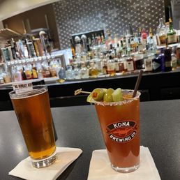 FIRETAP - Updated July 2025 - 110 Photos & 227 Reviews - 10950 O'Malley ...