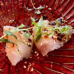 WABI HOUSE - FORT WORTH - 1206 Photos & 619 Reviews - 1229 8th Ave ...