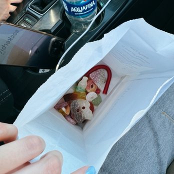 SOCKERBIT - Updated October 2024 - 281 Photos & 294 Reviews - 7922 W ...