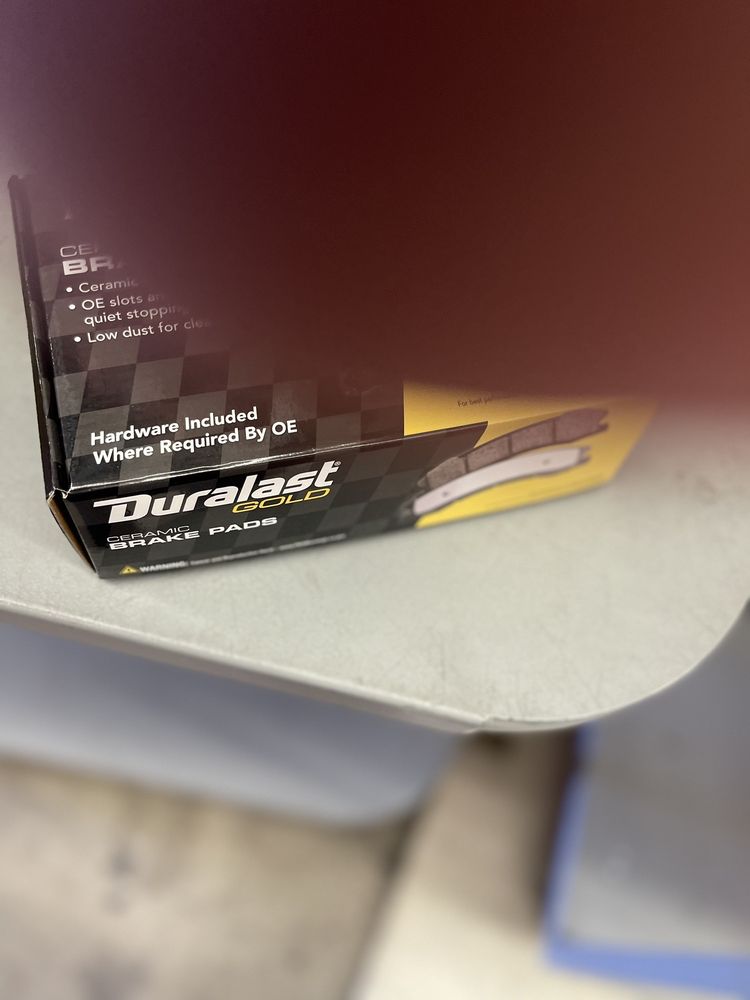 AUTOZONE - Updated January 2026 - 30 Reviews - 1550 S Virginia St, Reno ...