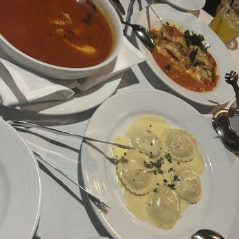 SPAGGI’S - Updated October 2025 - 497 Photos & 437 Reviews - 1651 W ...