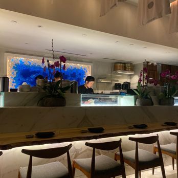 NOVIKOV MIAMI - Updated December 2025 - 2757 Photos & 746 Reviews - 300 ...