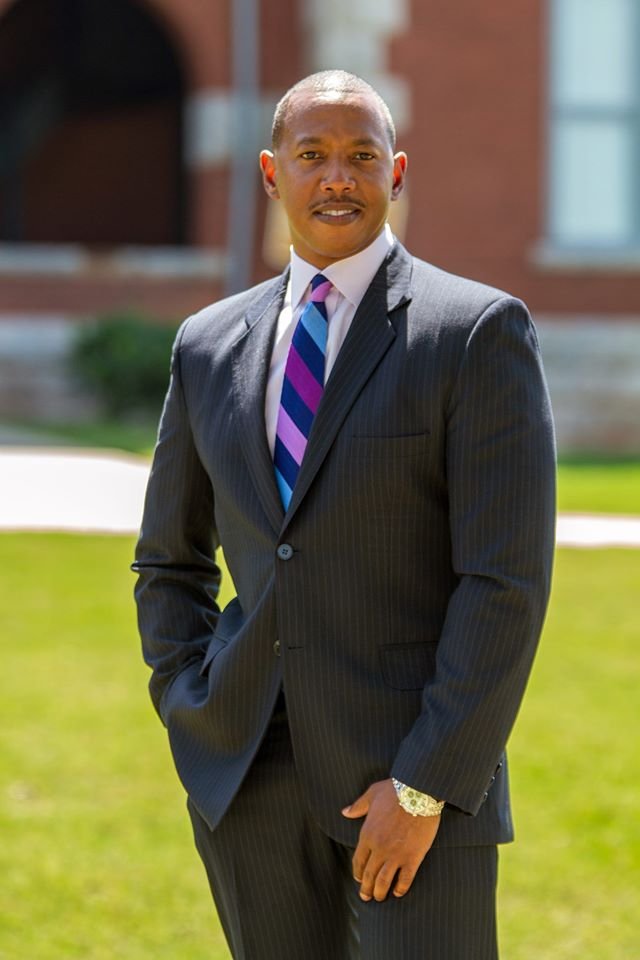 T MADDEN & ASSOCIATES - Updated October 2025 - 3915 Cascade Rd, Atlanta ...