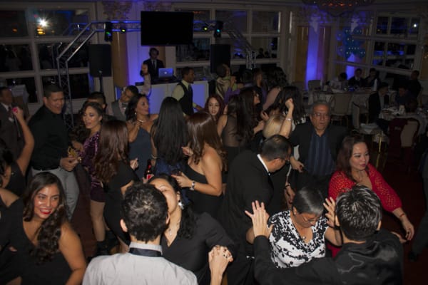 VERDI’S OF WHITESTONE - Updated December 2025 - 80 Photos & 112 Reviews ...