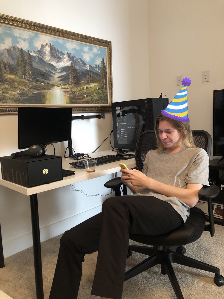 NEEB HALL - Updated December 2024 - 920 S Forest Mall, Tempe, Arizona ...