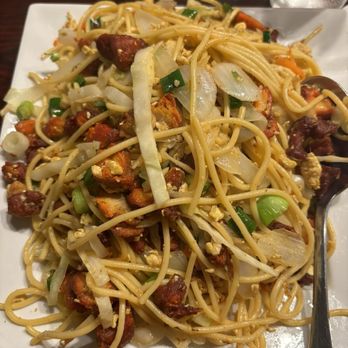 SWAGAT INDIAN CUISINE - Updated June 2025 - 220 Photos & 293 Reviews ...