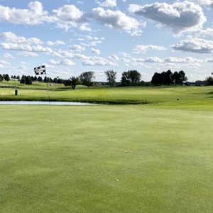 FORT SNELLING GOLF COURSE - 14 Photos - 175 Fort Snelling, Saint Paul ...
