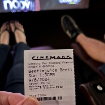 CENTURY AT PACIFIC COMMONS AND XD - Updated December 2025 - 472 Photos ...