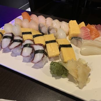 KISAKI JAPANESE CUISINE - Updated October 2025 - 254 Photos & 200 ...