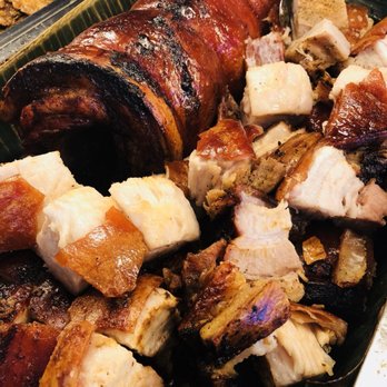 PORKY’S LECHON AND BARBECUE - Updated June 2024 - 370 Photos & 250 ...
