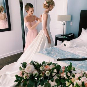 STUDIO RK SALON - 150 Photos & 63 Reviews - Hair Extensions - 6420 ...