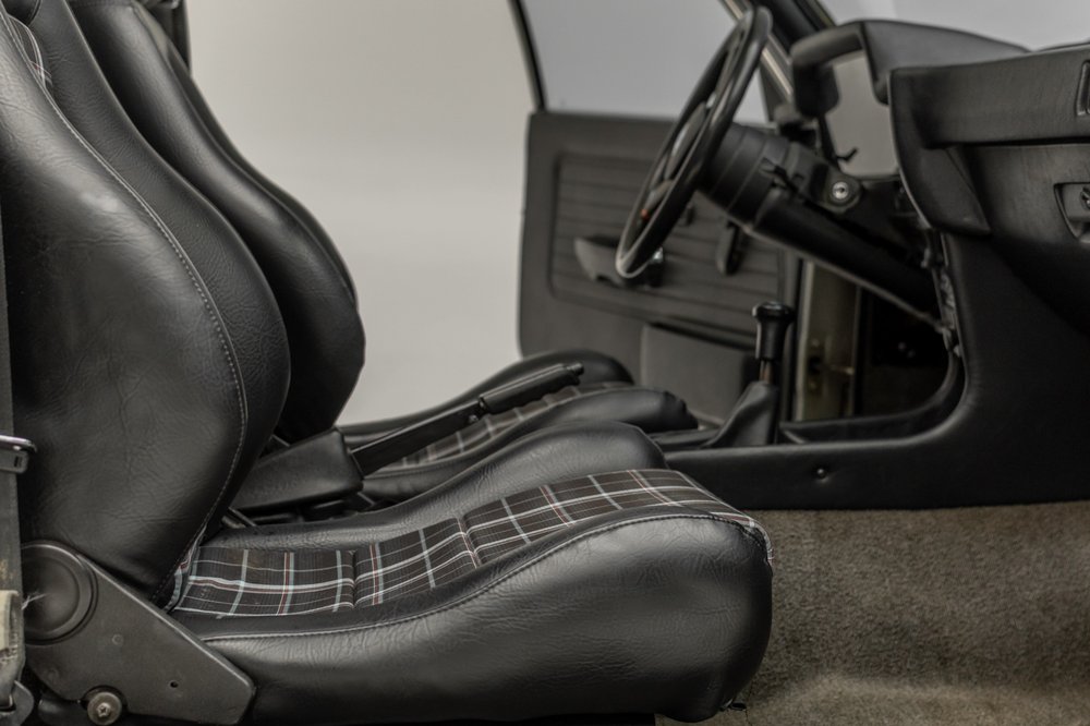 ULTIMATE DETAIL SOLUTIONS - Updated January 2025 - Request a Quote - 60 ...