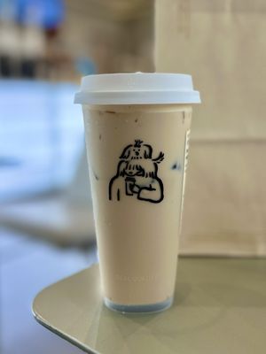 HEYTEA - Updated October 2025 - 666 Photos & 333 Reviews - 1628 ...