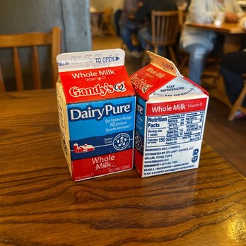 CRACKER BARREL OLD COUNTRY STORE - 50 Photos & 137 Reviews - 3108 N ...