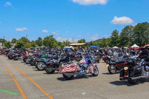 SOUTHERN DEVIL HARLEY-DAVIDSON - Updated November 2025 - 164 Photos ...