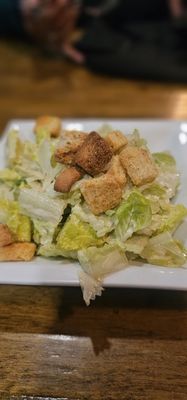 CRAFT 60 TAPHOUSE & GRILL - Updated December 2025 - 196 Photos & 148 ...