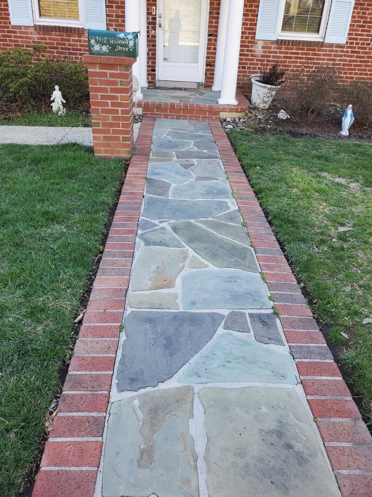 LM PRESSURE WASHING - Updated October 2025 - Request a Quote - 10 ...