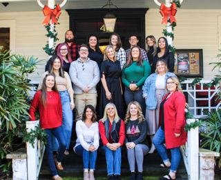 ANGIE LEWIS - STATE FARM INSURANCE AGENT - 13 Photos - 416 E Fort King ...