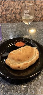 YNOT ITALIAN - 128 Photos & 179 Reviews - 5257 Providence Rd, Virginia ...