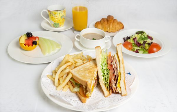 MAGELLAN INTERNATIONAL BUFFET - Updated December 2025 - 36 Photos & 12 ...