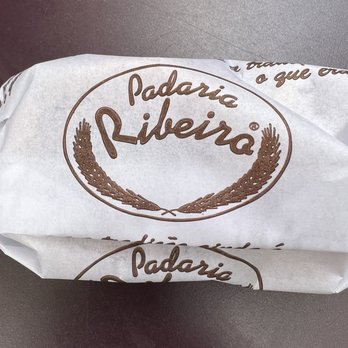 PADARIA RIBEIRO - Updated September 2025 - 78 Photos & 29 Reviews ...