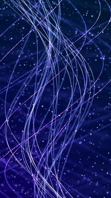 CINEMARK WEST SPRINGFIELD 15 - Updated December 2025 - 13 Photos & 52 ...