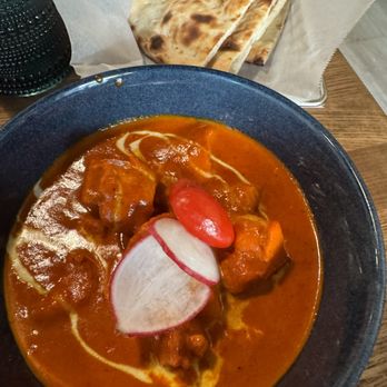 VARAM - Updated July 2025 - 329 Photos & 196 Reviews - 2120 Broadway ...