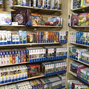 BARNES & NOBLE BOOKSTORE - Updated June 2025 - 12 Reviews - 1201 42 St ...