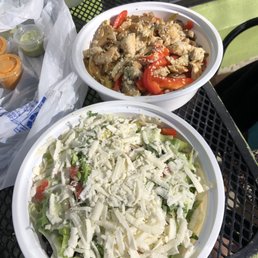 11 CHICKS - Updated May 2025 - 315 Photos & 282 Reviews - 199 Dr Mlk Jr ...