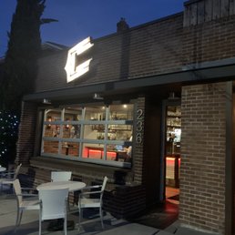 CENTRO BAR & KITCHEN - Updated December 2025 - 1680 Photos & 647 ...