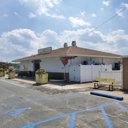 THE SUNSET CLUB AT TAPPEN BEACH - Updated July 2025 - 73 Photos & 43 ...