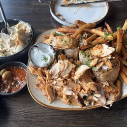 LAILA RESTAURANT - Updated December 2025 - 77 Photos & 36 Reviews ...