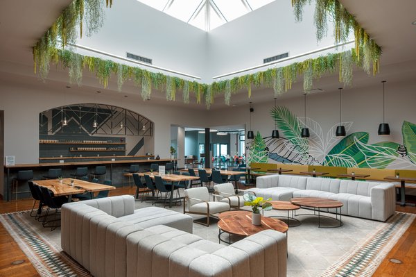 COHATCH MASON - Updated December 2025 - 5325 Deerfield Blvd, Mason ...