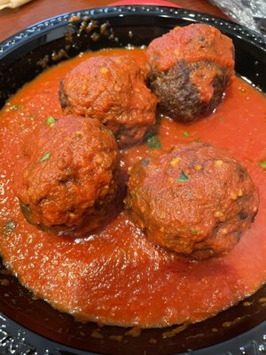 DELFIORE PIZZA & FOOD - Updated December 2025 - 100 Photos & 144 ...