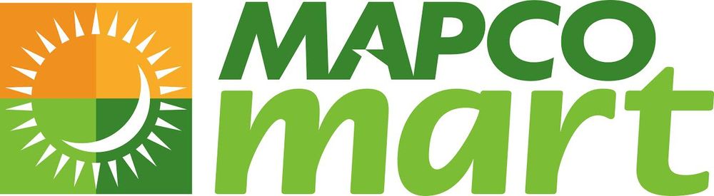 MAPCO MART - Updated August 2025 - 16 Photos - 1100 Hillsboro Rd, Franklin, Tennessee - Gas ...