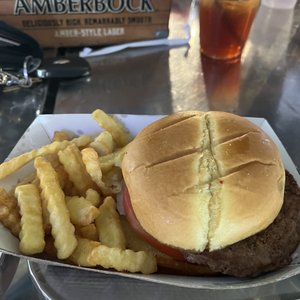 THE TWISTED PROP BAR & GRILLE - 67 Photos & 60 Reviews - 615 7th St SW ...