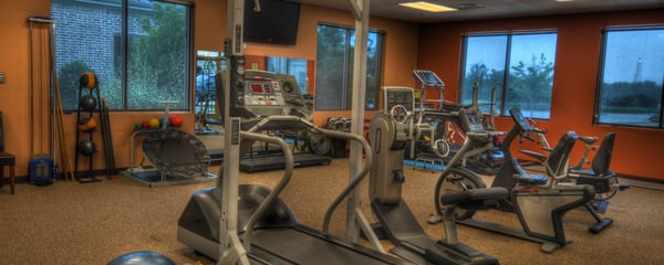 EDGE PHYSICAL THERAPY - Updated September 2025 - 12 Photos & 15 Reviews ...