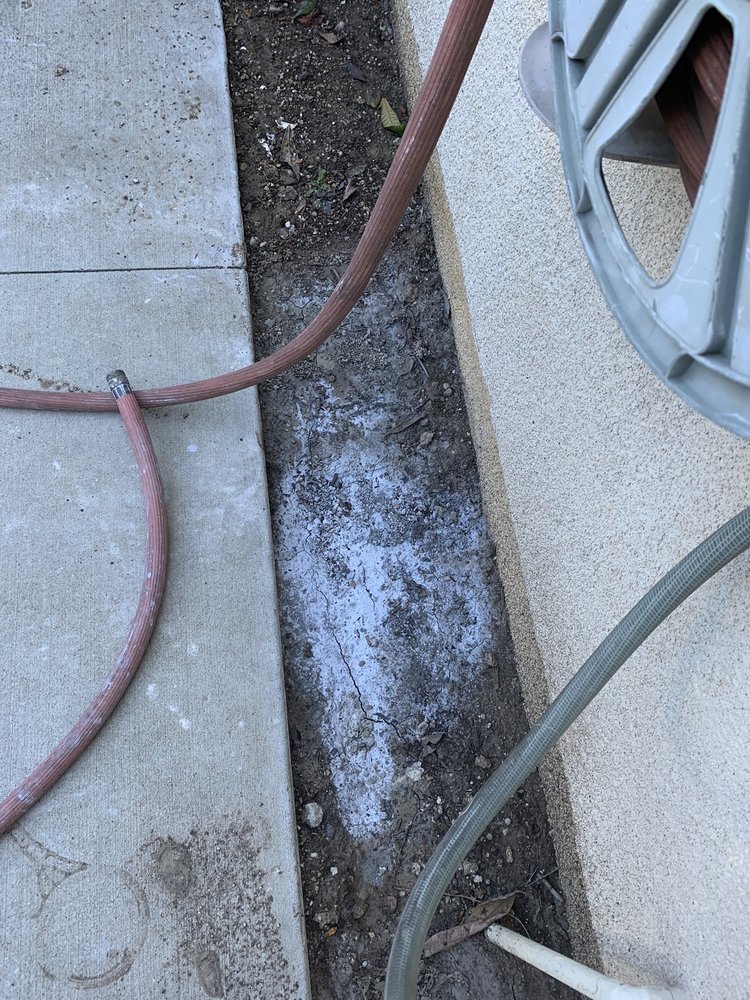 OMID MANSOURI - Updated October 2025 - 17 Photos - Los Angeles ...