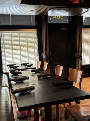 RED RYDER - Updated July 2025 - 38 Photos & 18 Reviews - 584 ...