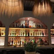 TROPEZÓN - 206 Photos & 86 Reviews - 512 Española Way, Miami Beach, FL ...