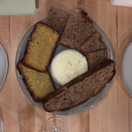 BIRCH - Updated January 2026 - 671 Photos & 314 Reviews - 459 E ...