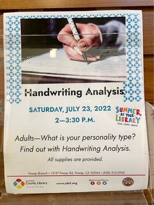 POWAY BRANCH LIBRARY - Updated July 2025 - 133 Photos & 44 Reviews ...