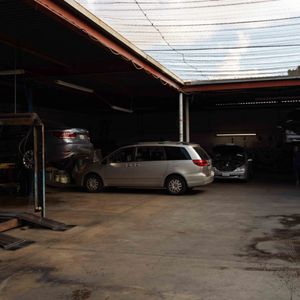 ROSEMEAD AUTO REPAIR - Updated July 2024 - 18 Photos & 166 Reviews ...