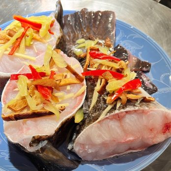 99 RANCH MARKET - Updated October 2025 - 1388 Photos & 144 Reviews ...