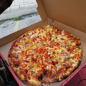 PETER’S KITCHEN - 11 Photos - Canadian (New) - 6500 Main Street, Comber, ON - Restaurant Reviews ...